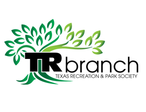 Therapeutic Recreation | Texas Recreation and Park Society